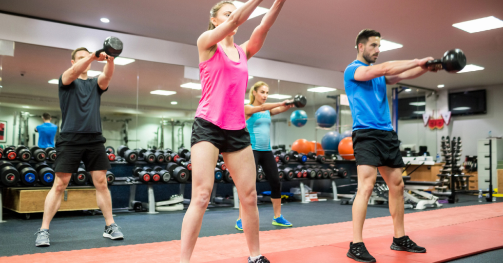 Understanding the DXA Scan and How It Can Help You With Your Health ...