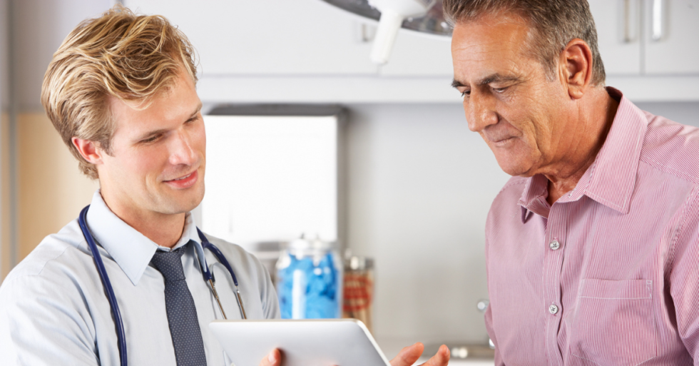 Understanding Bone Density and How a DXA Scan Can Help | DXA Body ...